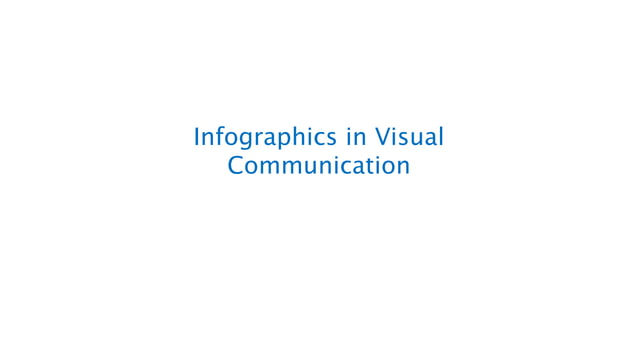 The 3 V’s of Virtual Communication | PPT