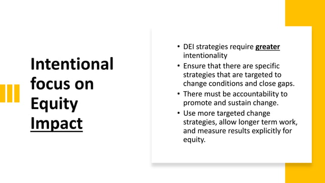 Intentional Leadership: Board Governance Practices that Promote ...