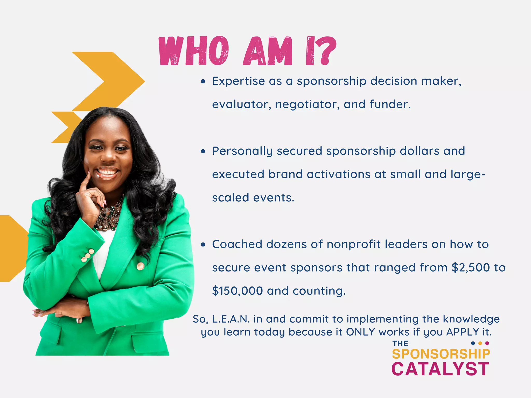 Bloomerang_July Presentation.pdf