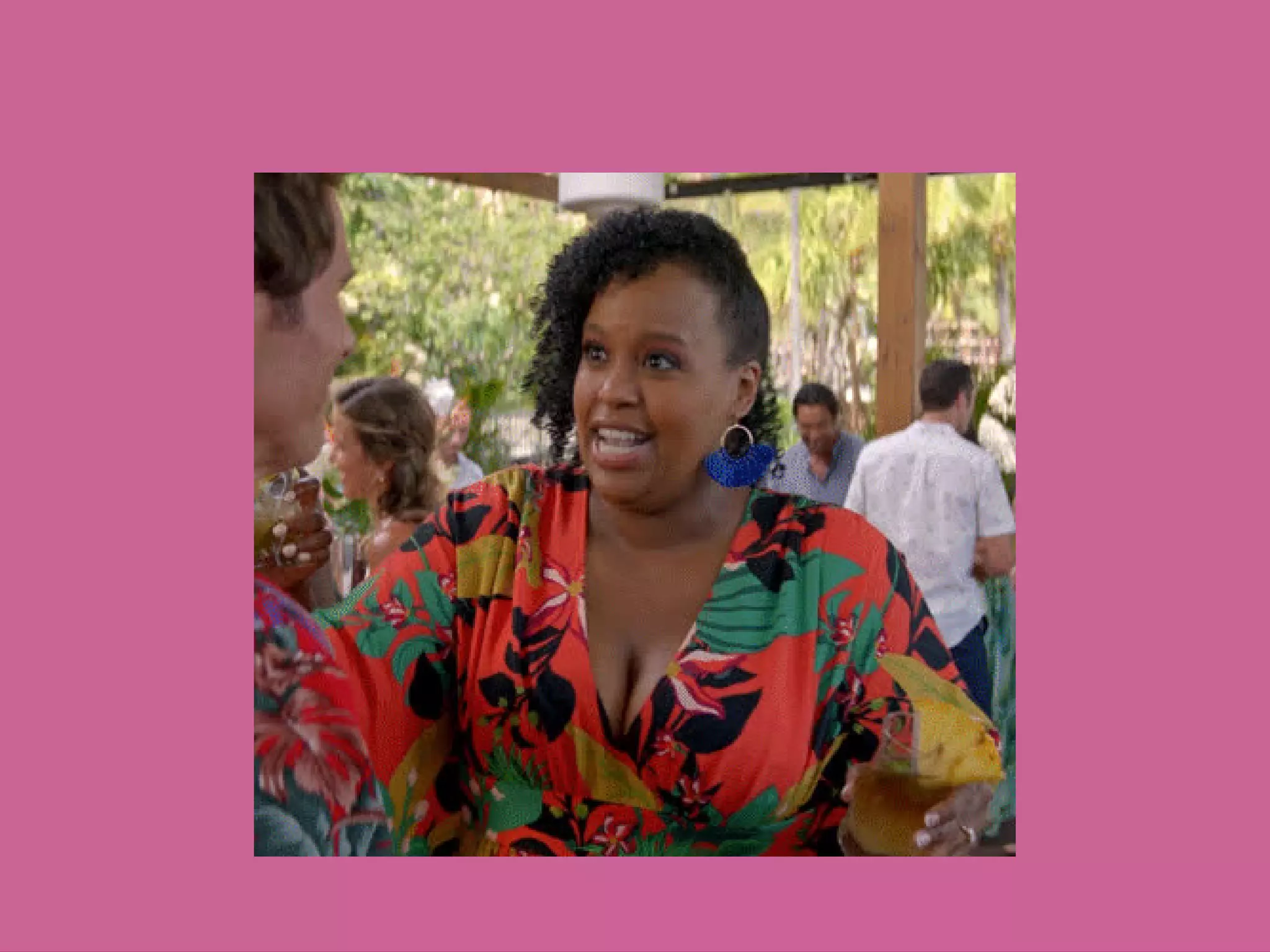 Bloomerang_July Presentation.pdf