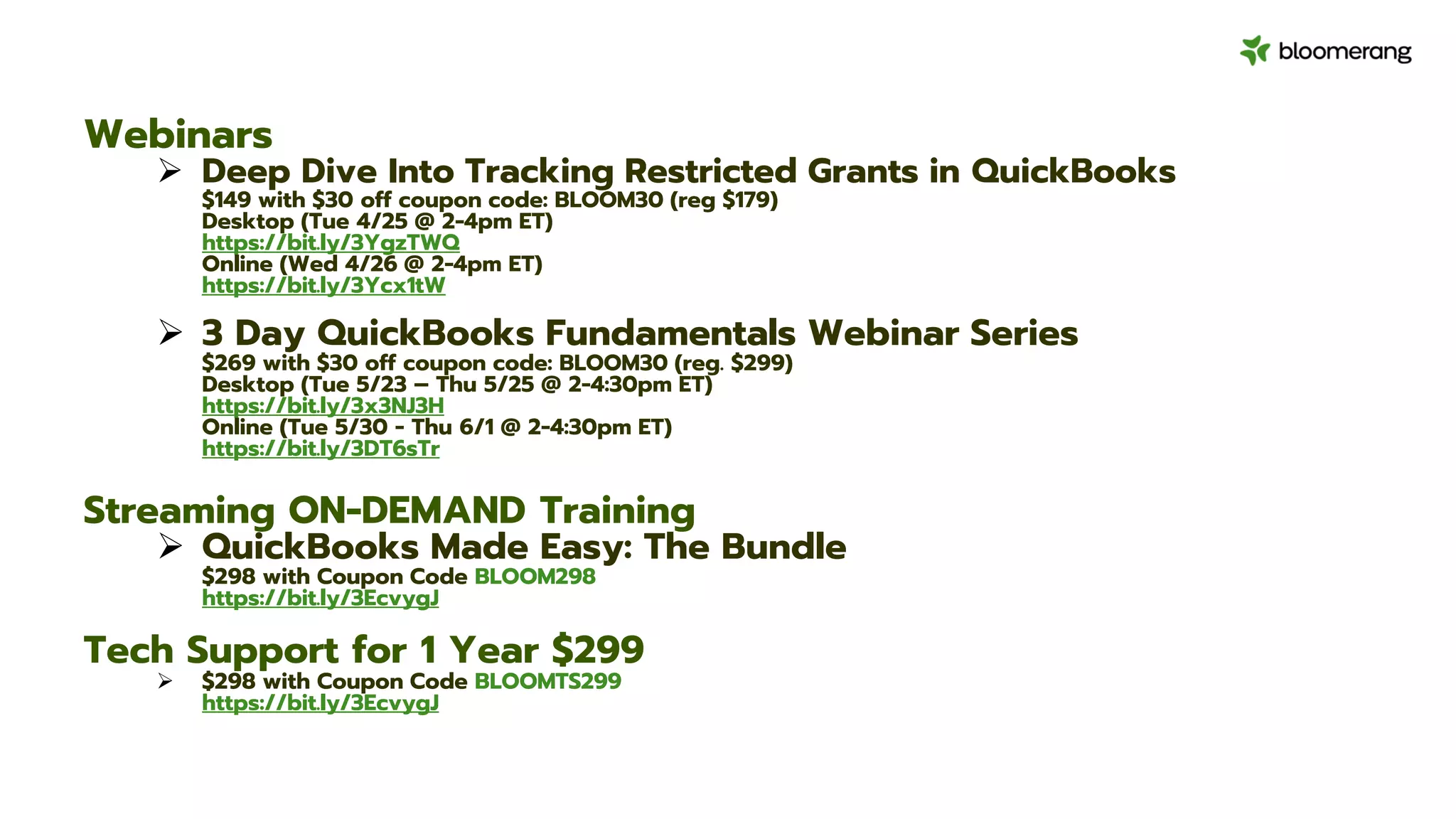 Bloomerang_Mapping_0323.pdf