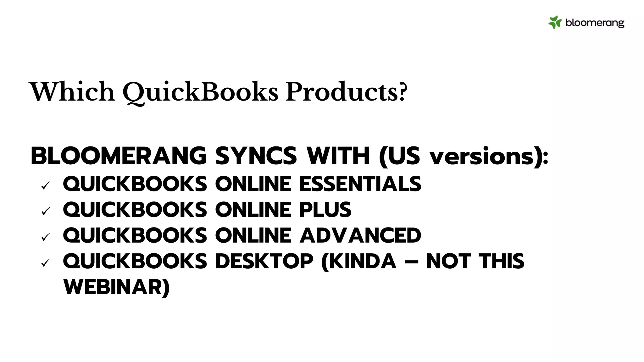 Bloomerang_Mapping_0323.pdf