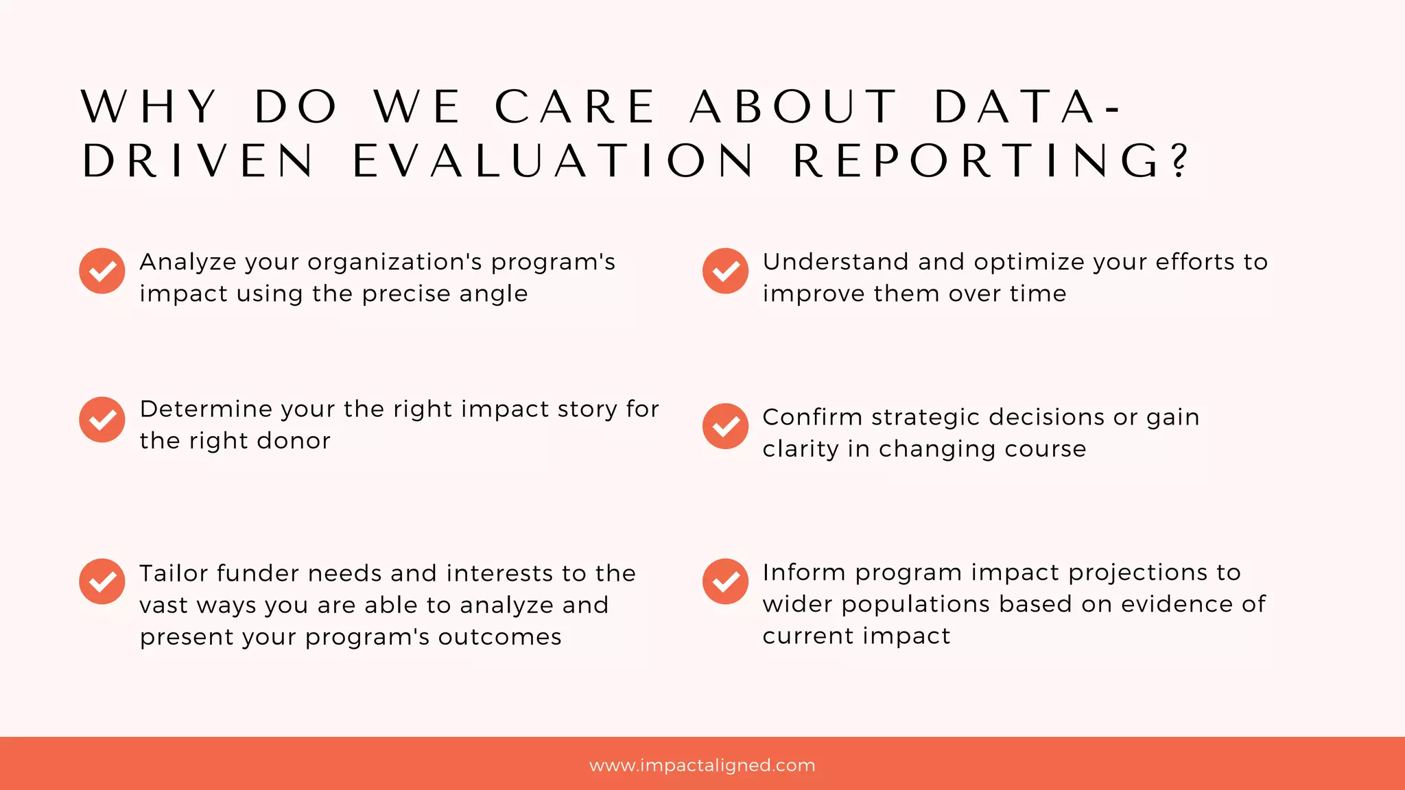 Bloomerang Presentation.pdf