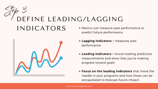 Bloomerang Presentation.pdf