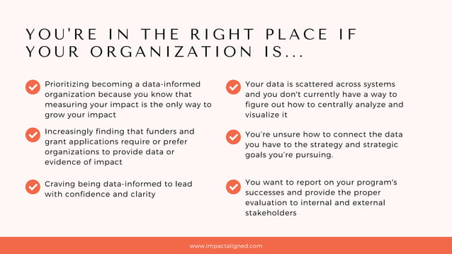 Bloomerang Presentation.pdf | Free Download