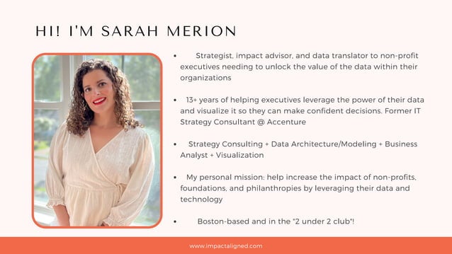 Bloomerang Presentation.pdf