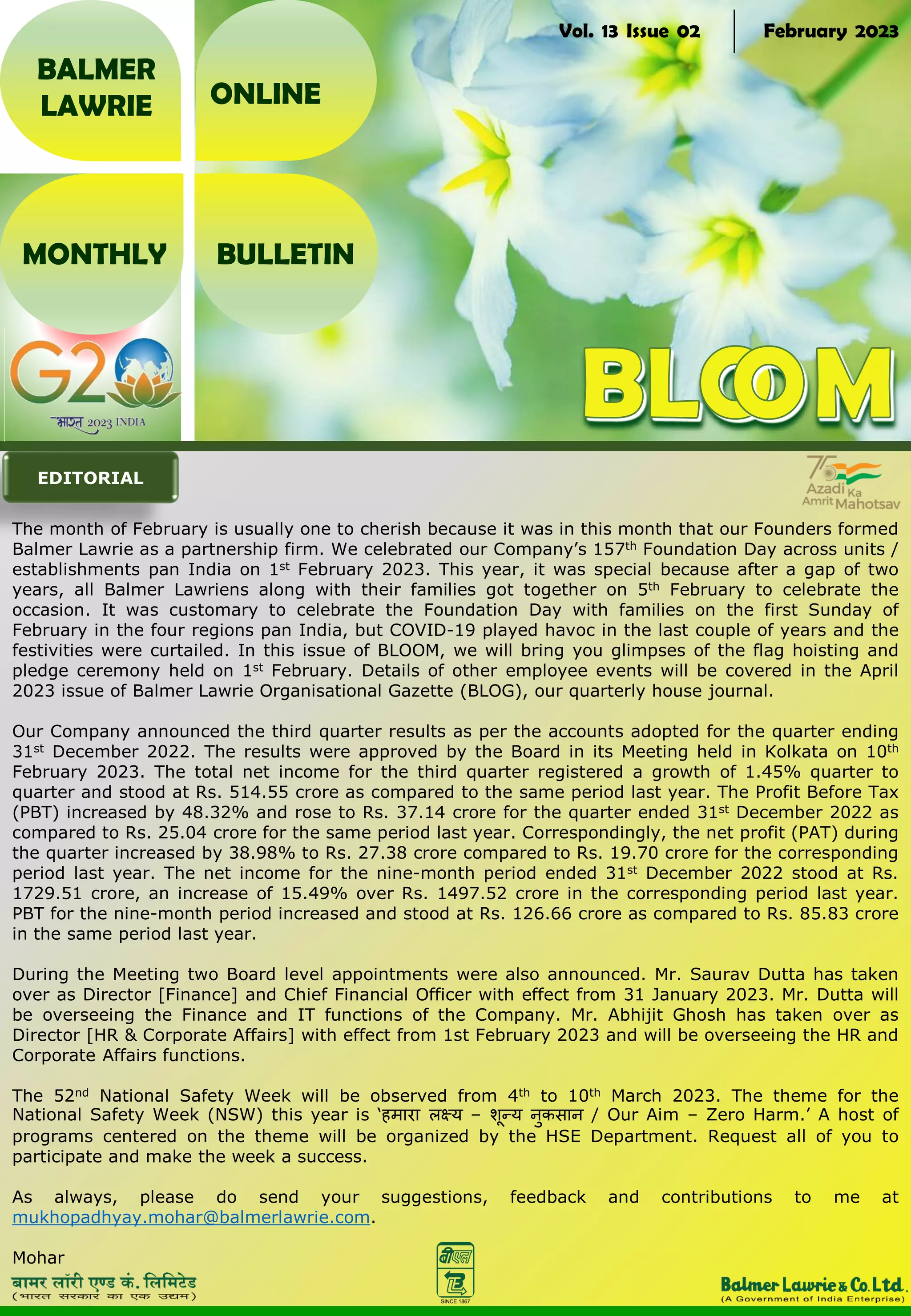 BLOOM_February2023.pdf