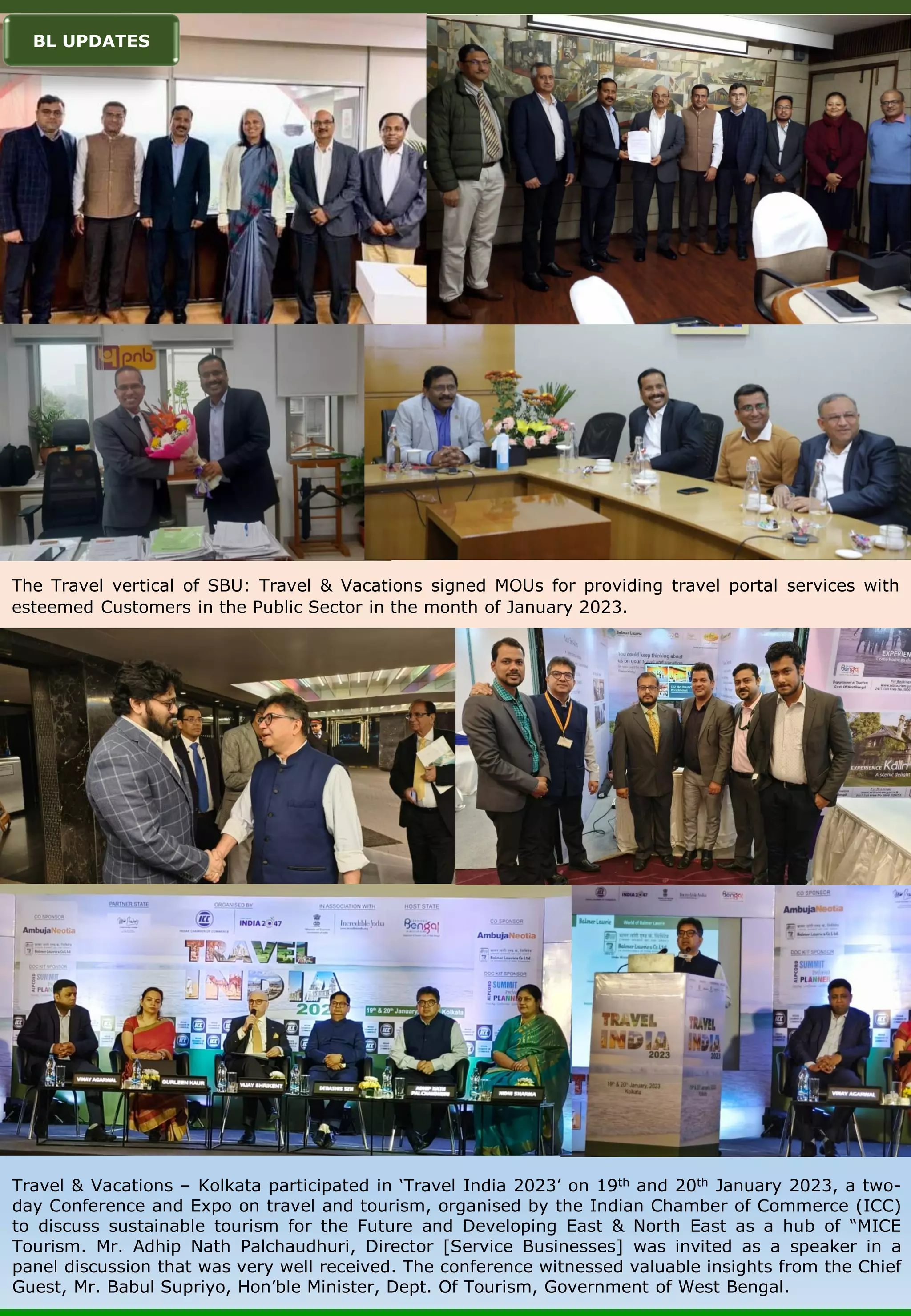 BLOOM_February2023.pdf