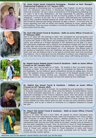 BLOOM_February2023.pdf