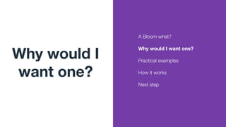 Introduction to Bloom Filters | PDF