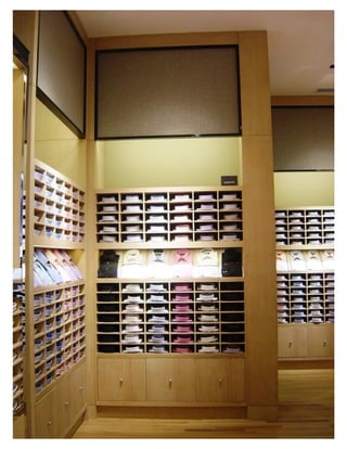 Bloomies Dubai 43 | PDF