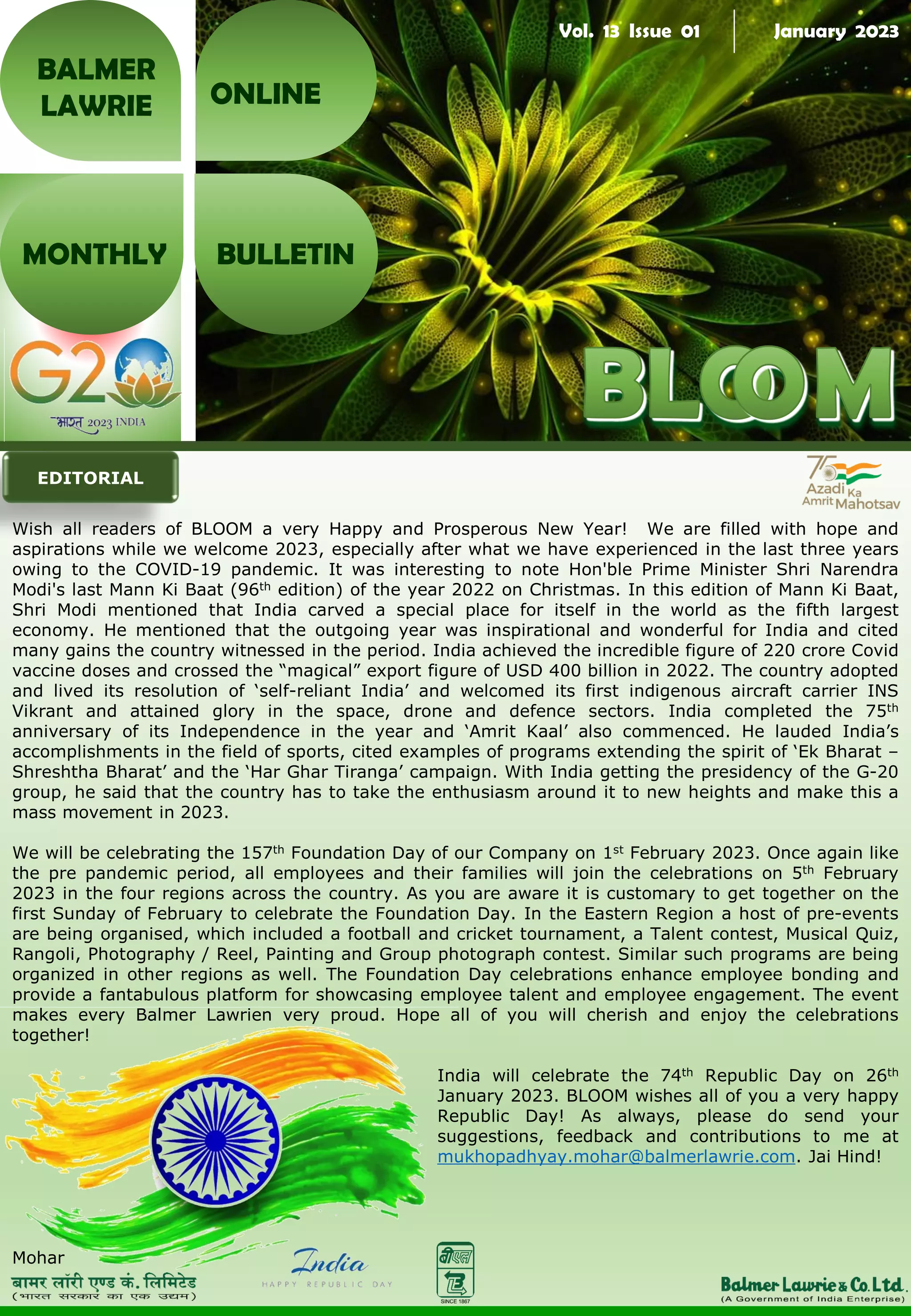 BLOOM_January2023.pdf