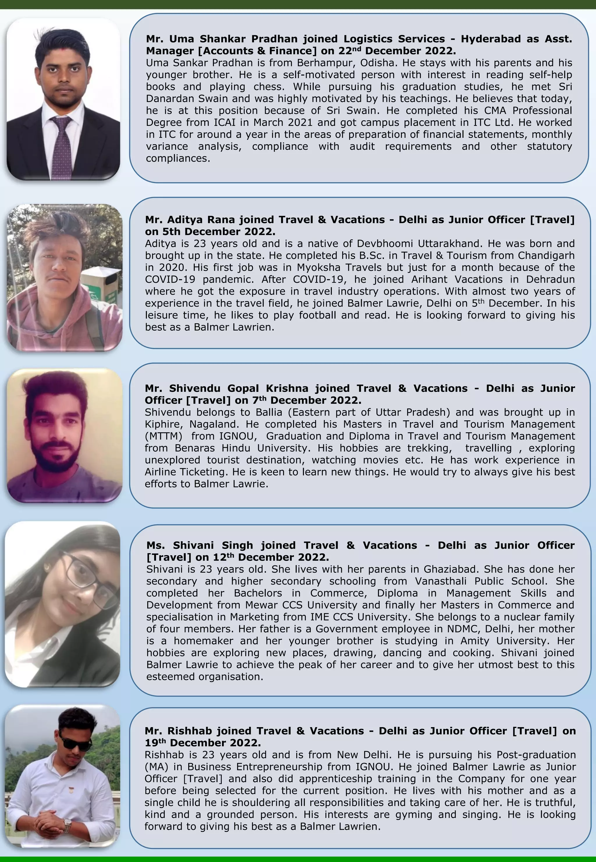 BLOOM_January2023.pdf