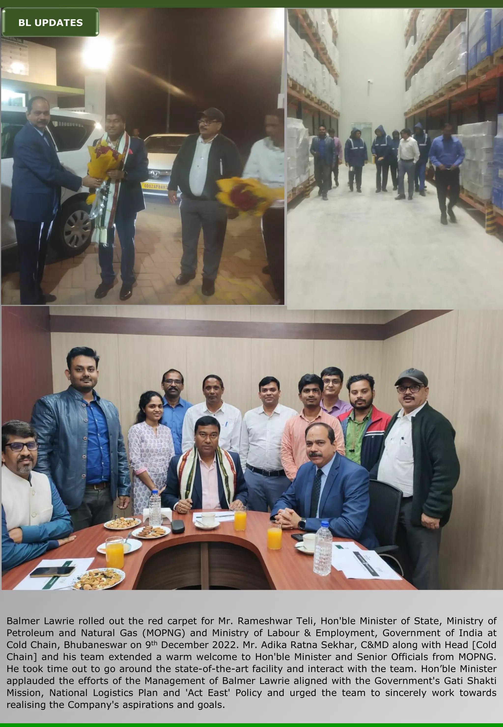 BLOOM_January2023.pdf