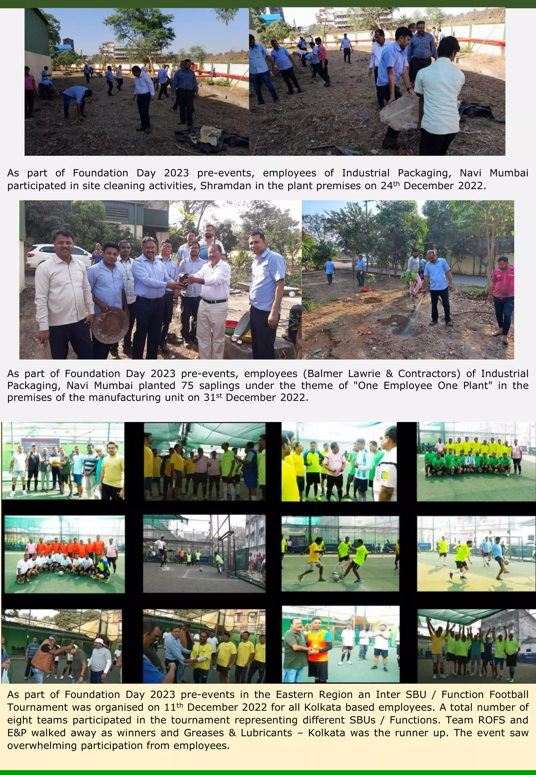 BLOOM_January2023.pdf