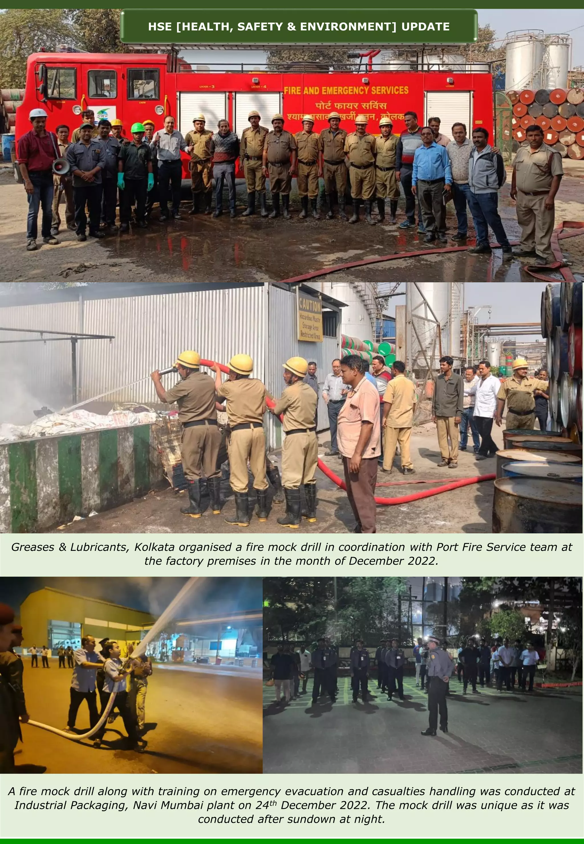 BLOOM_January2023.pdf