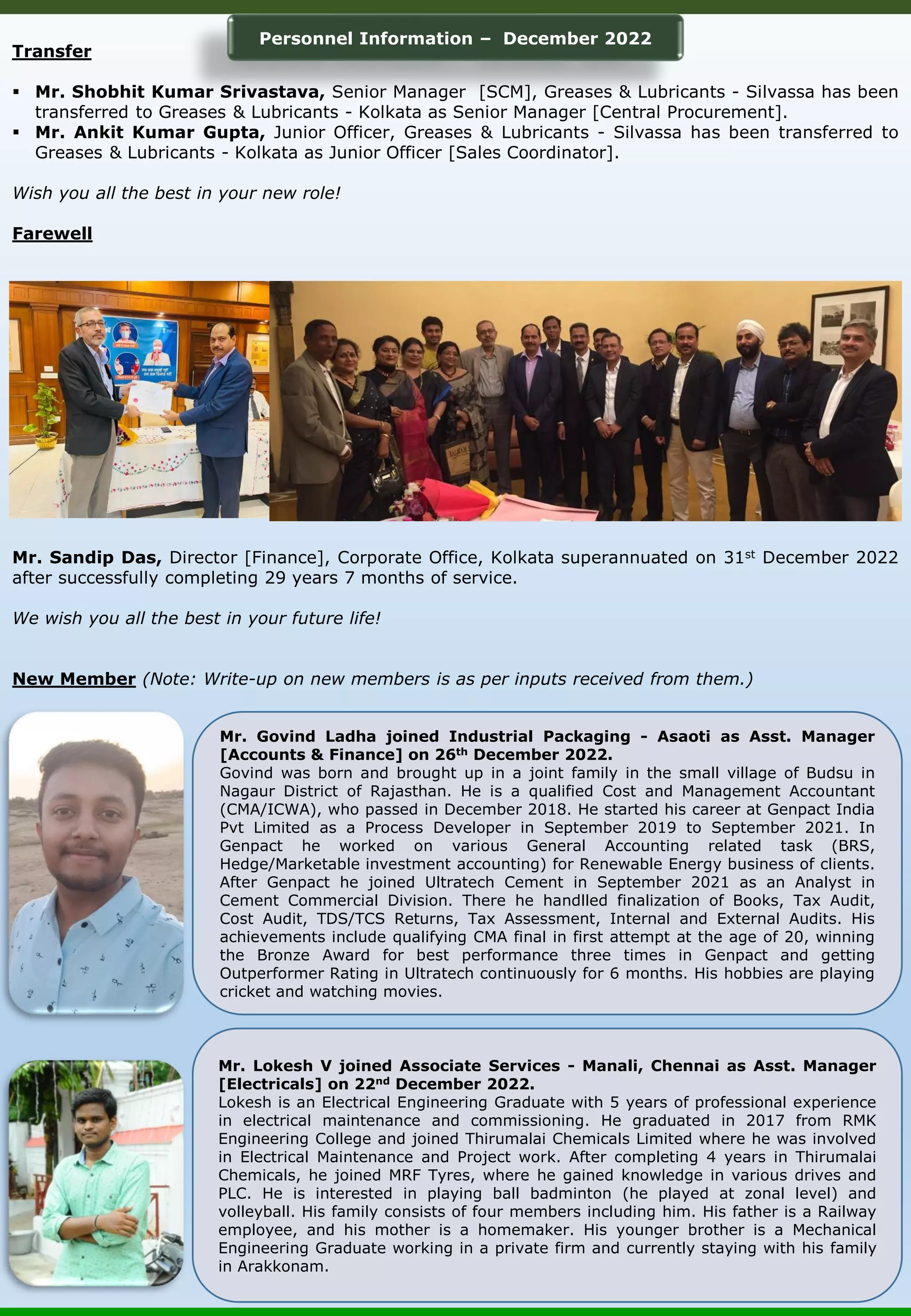 BLOOM_January2023.pdf