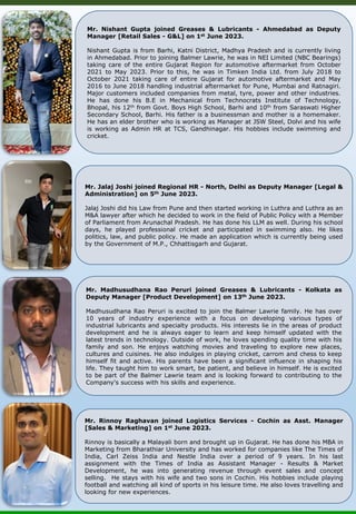 BLOOM_July2023.pdf