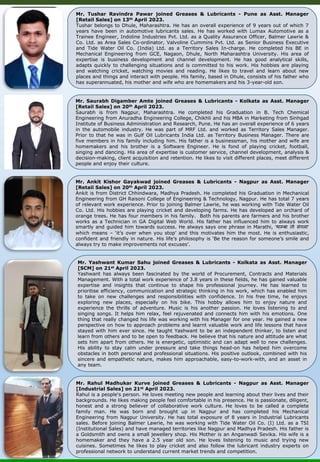 BLOOM_May2023.pdf