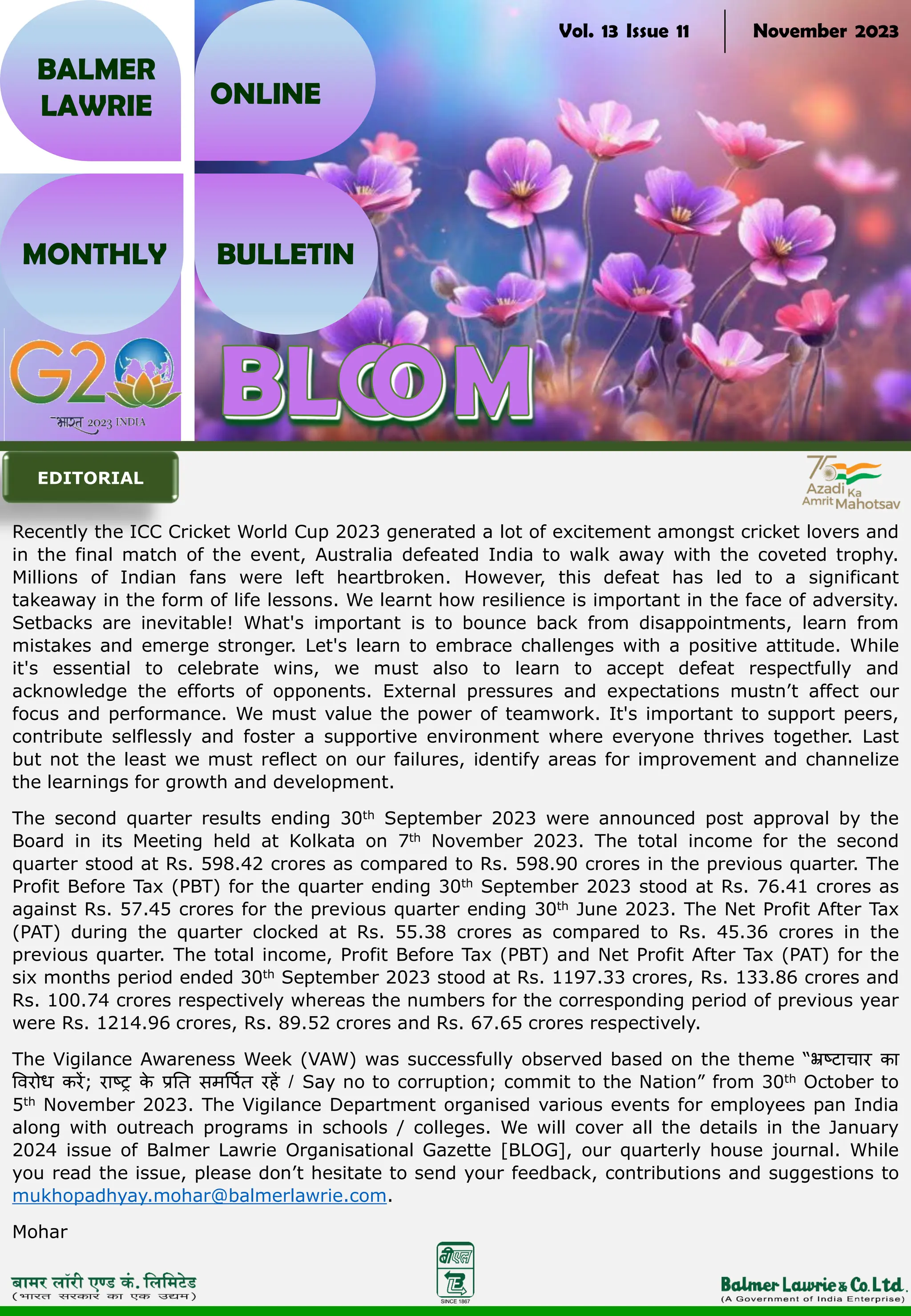 BLOOM_November2023.pdf