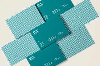 Bloom records // Record Label | PPT