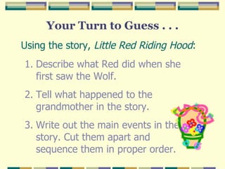 Bloom's Critical Thinking | PPT