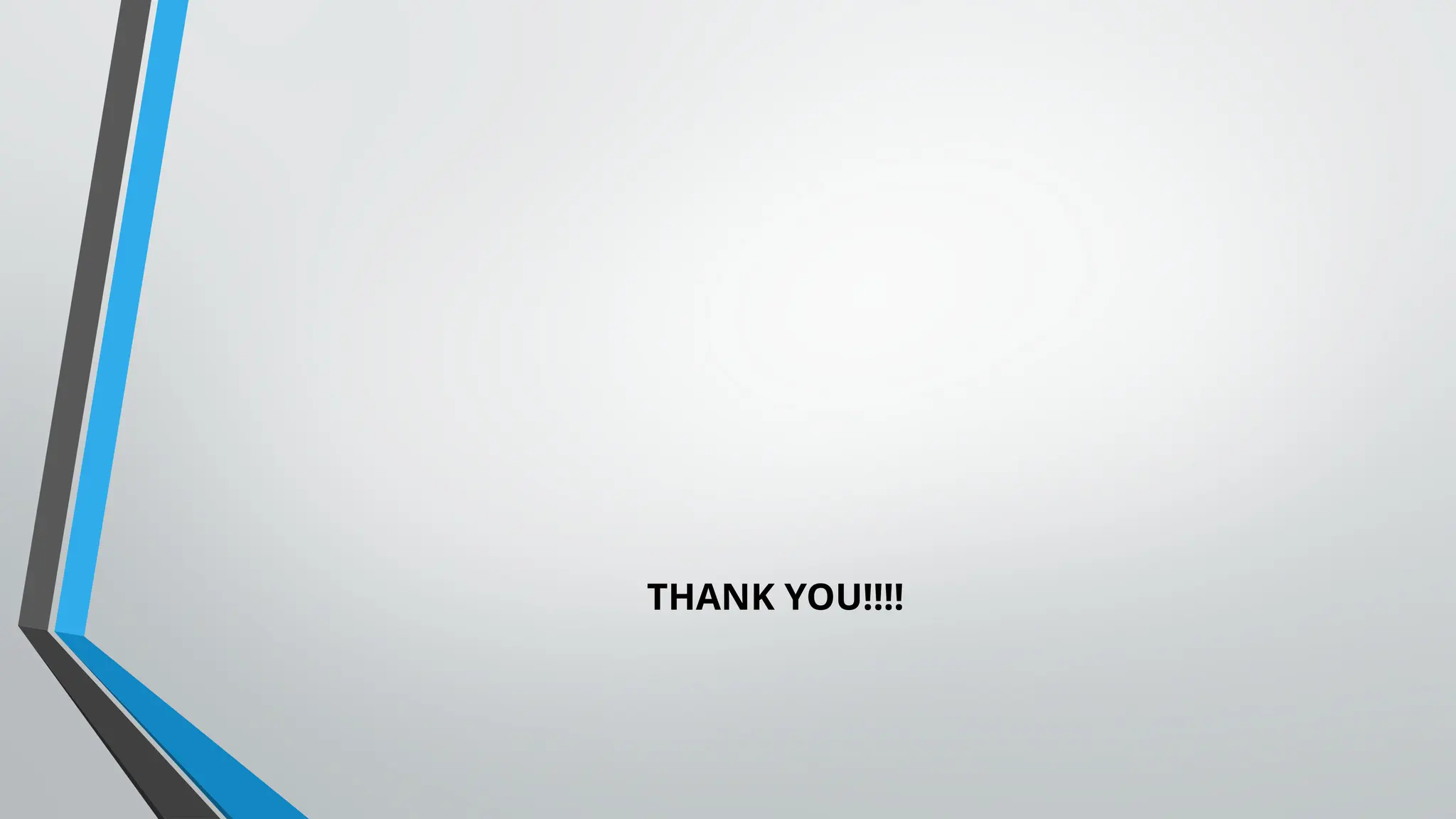 BLOOMS-TAXONOMY-MULTIPLE-CHOICE.pptxssss | PPT