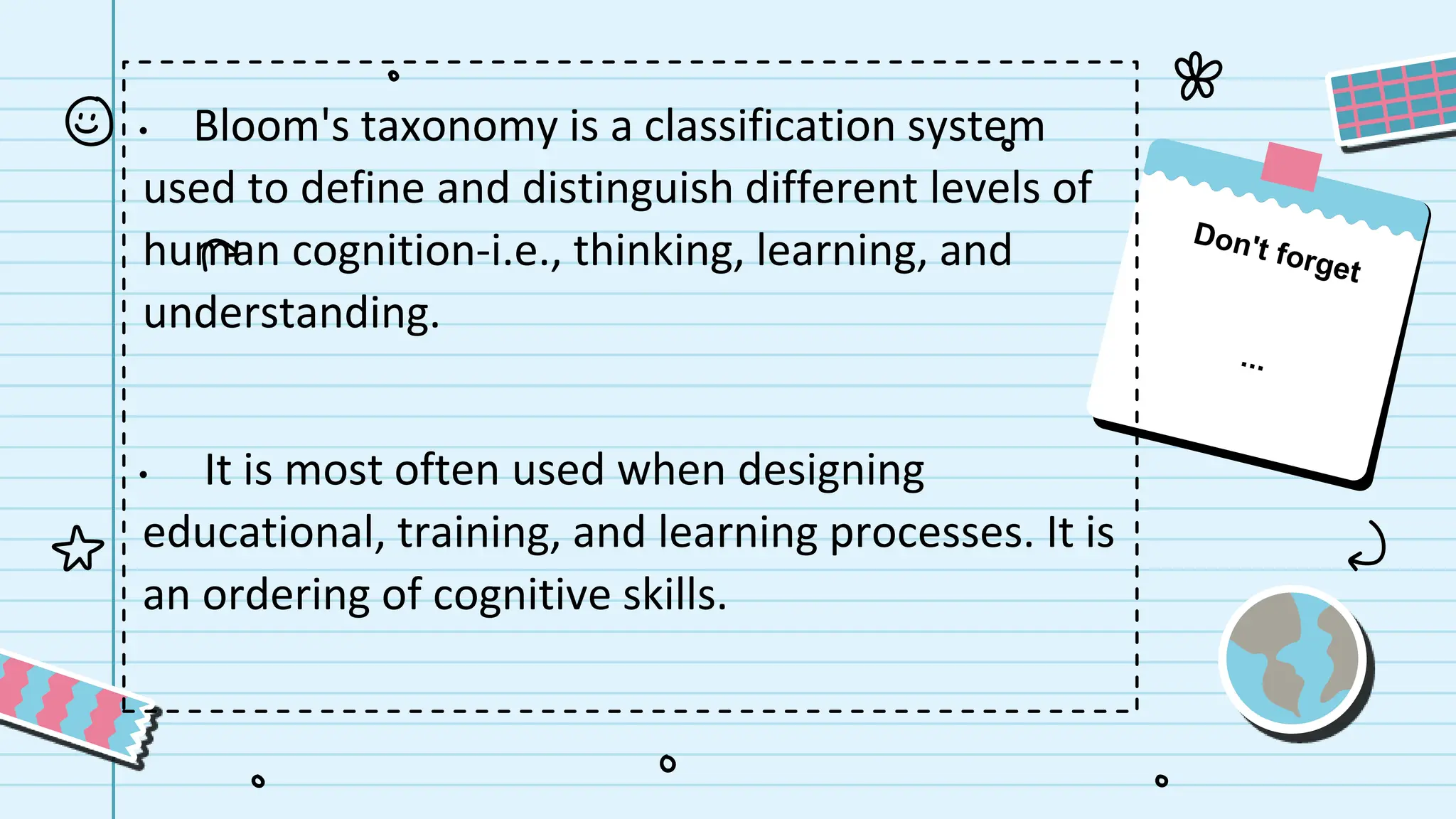 Blooms-Taxonomy-of-Educational-Objectives-2.pptx
