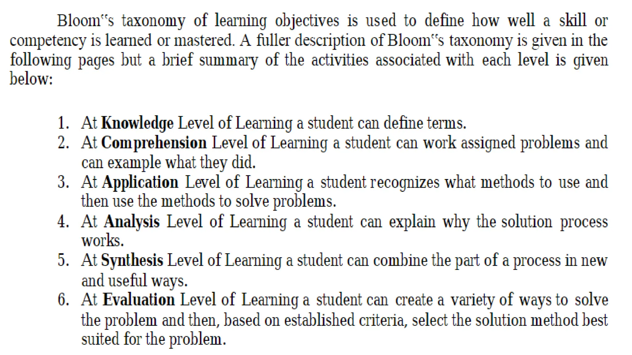 BLOOMS-TAXONOMY-OF-OBJECTIVES.pptx