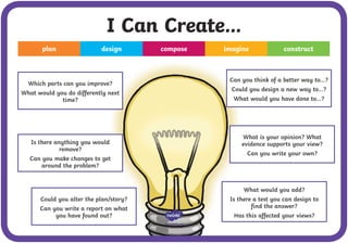 Blooms-Taxonomy-Posters-Using-Questions-for-Learning_ver_2.pdf