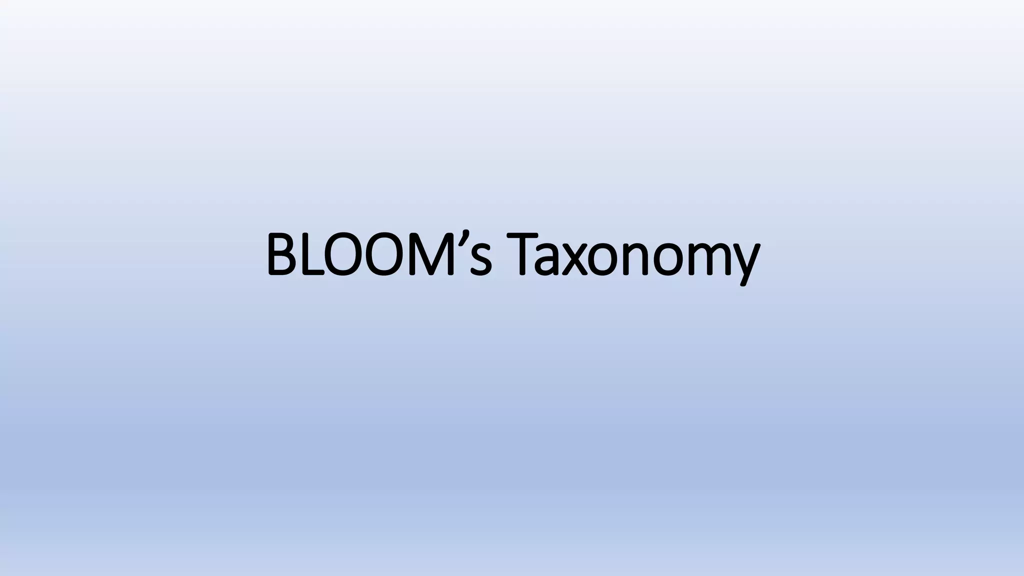 blooms-taxonomy-presentation-19_11.ppt