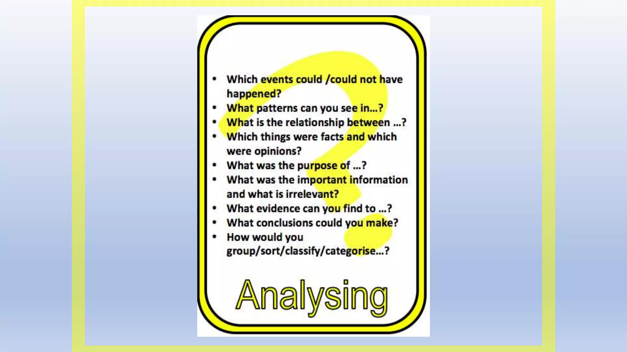 blooms-taxonomy-presentation-19_11.ppt