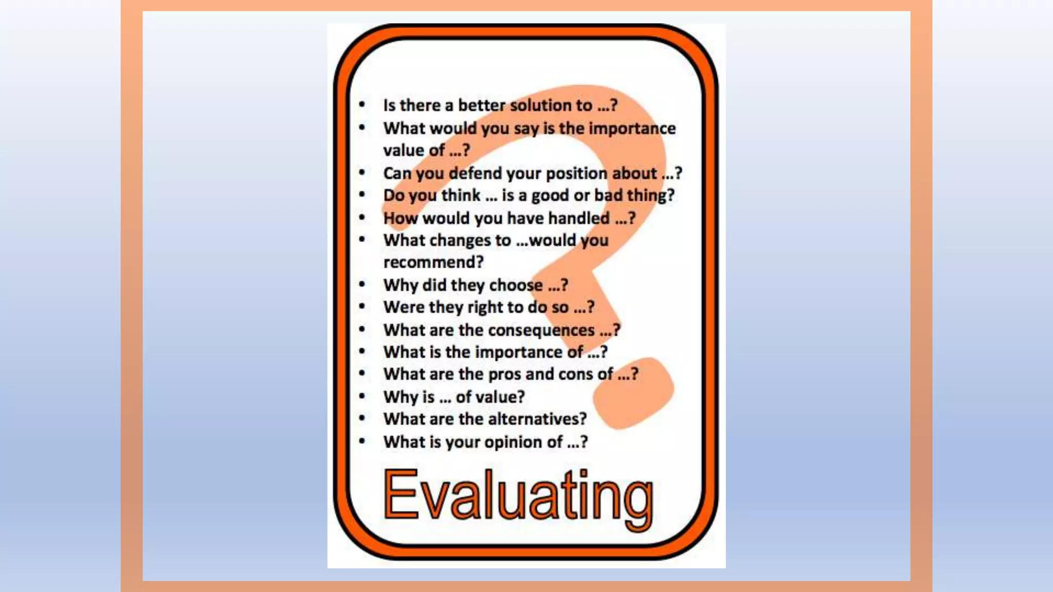 blooms-taxonomy-presentation-19_11.ppt