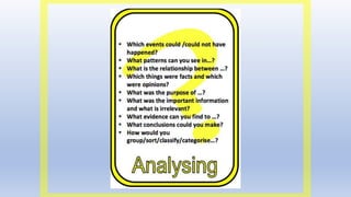 blooms-taxonomy-presentation-19_11.ppt