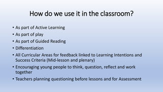 blooms-taxonomy-presentation-19_11.ppt