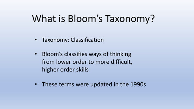 blooms-taxonomy-presentation-19_11.ppt