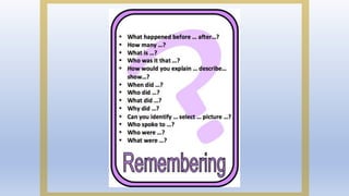 blooms-taxonomy-presentation-19_11.ppt