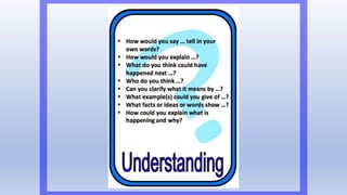 blooms-taxonomy-presentation-19_11.ppt