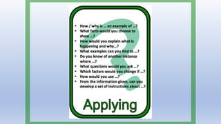 blooms-taxonomy-presentation-19_11.ppt