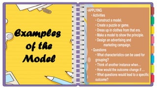 BLOOMS-TAXONOMY for table of specification-PRESENTATION.pptx