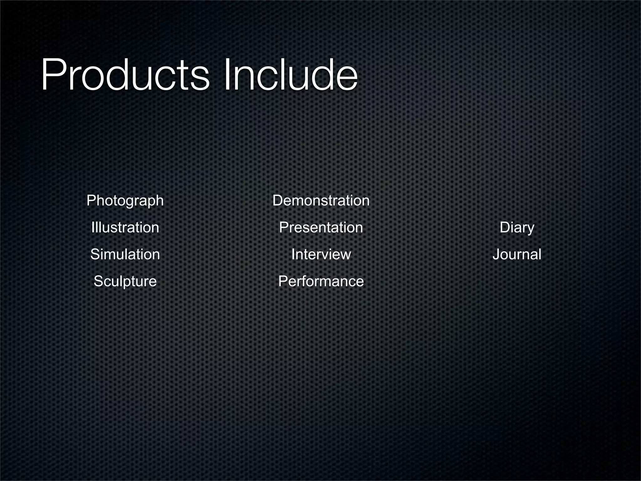 Blooms Understanding And Applying | PDF