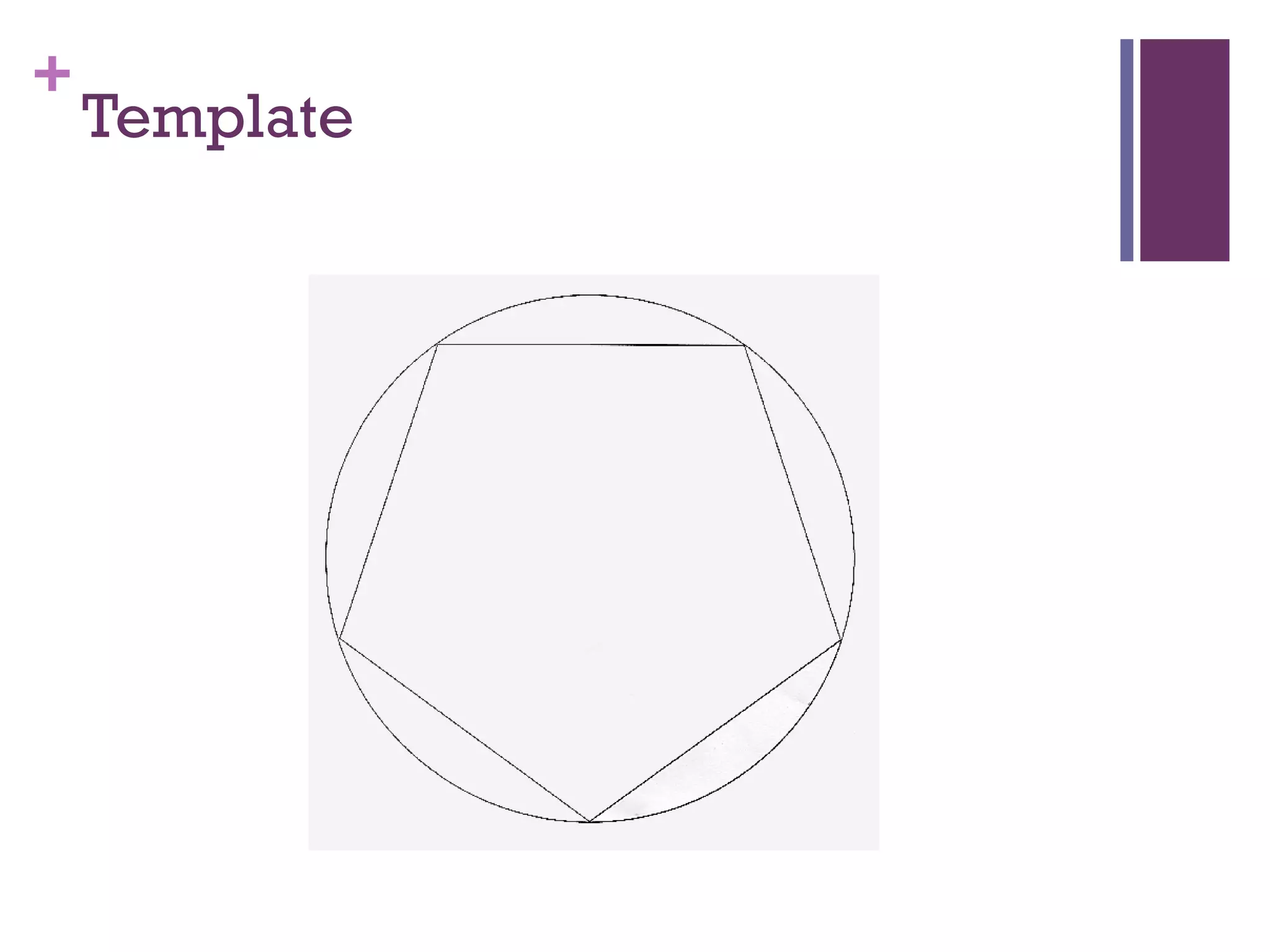 Bloom’s ball project | PPS