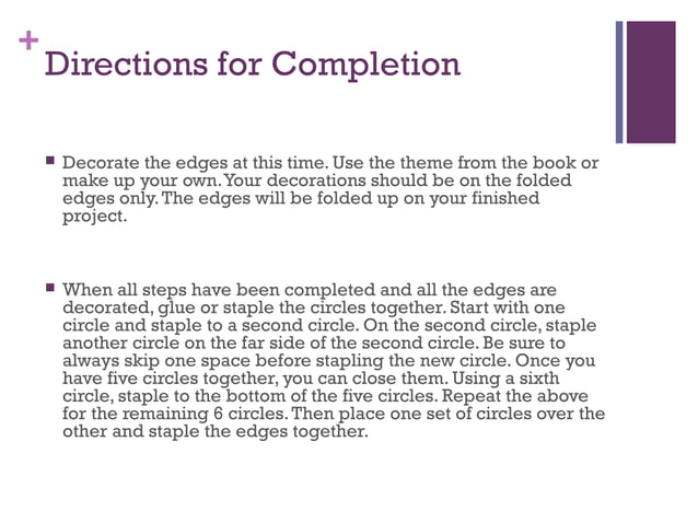 Bloom’s ball project | PPS | Poetry | Books and Literature