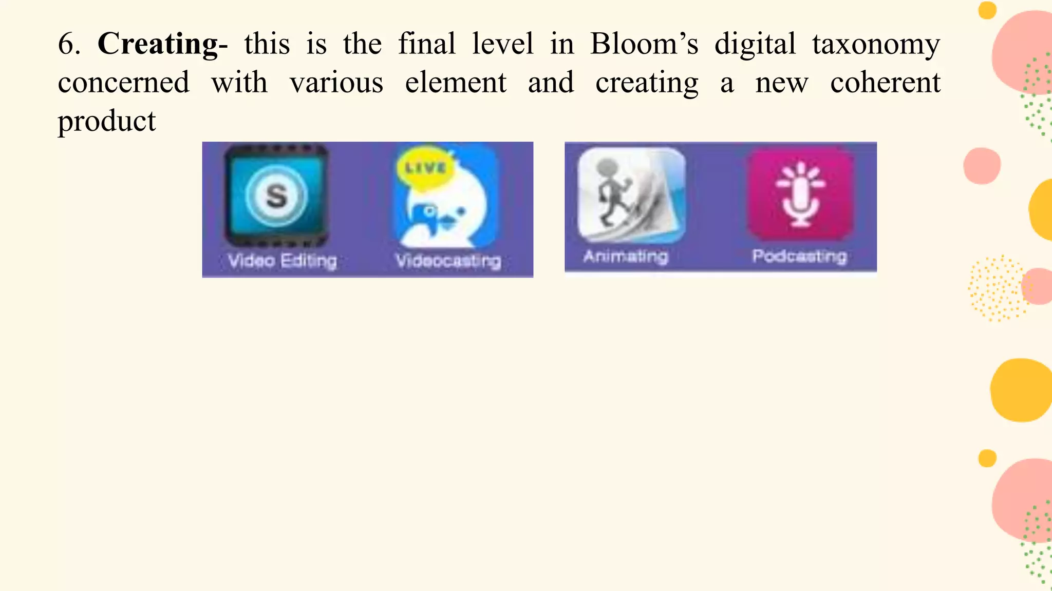 bloom's digital taxonomy.pptx