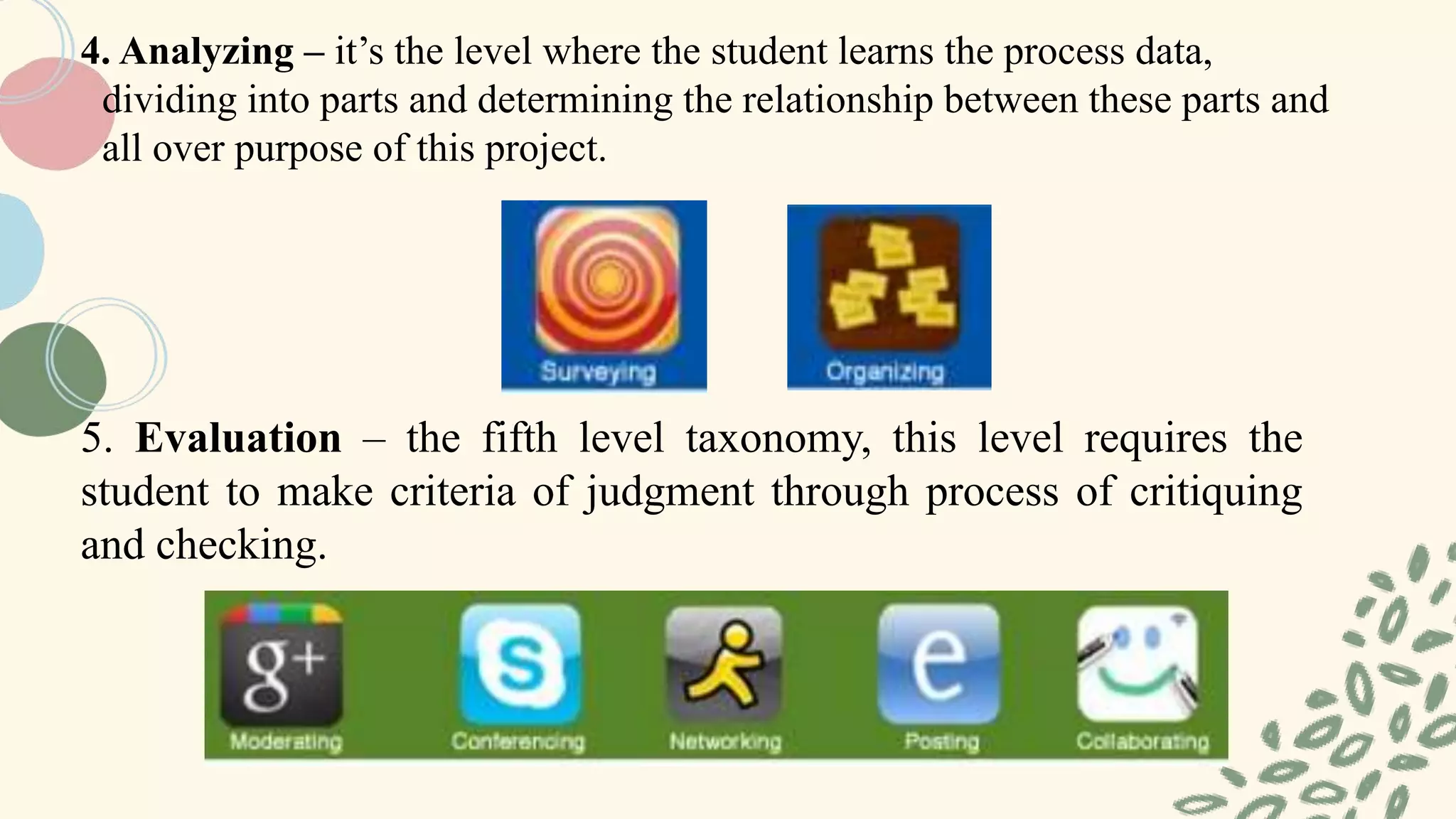 bloom's digital taxonomy.pptx