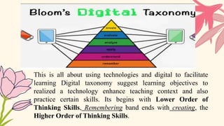 bloom's digital taxonomy.pptx