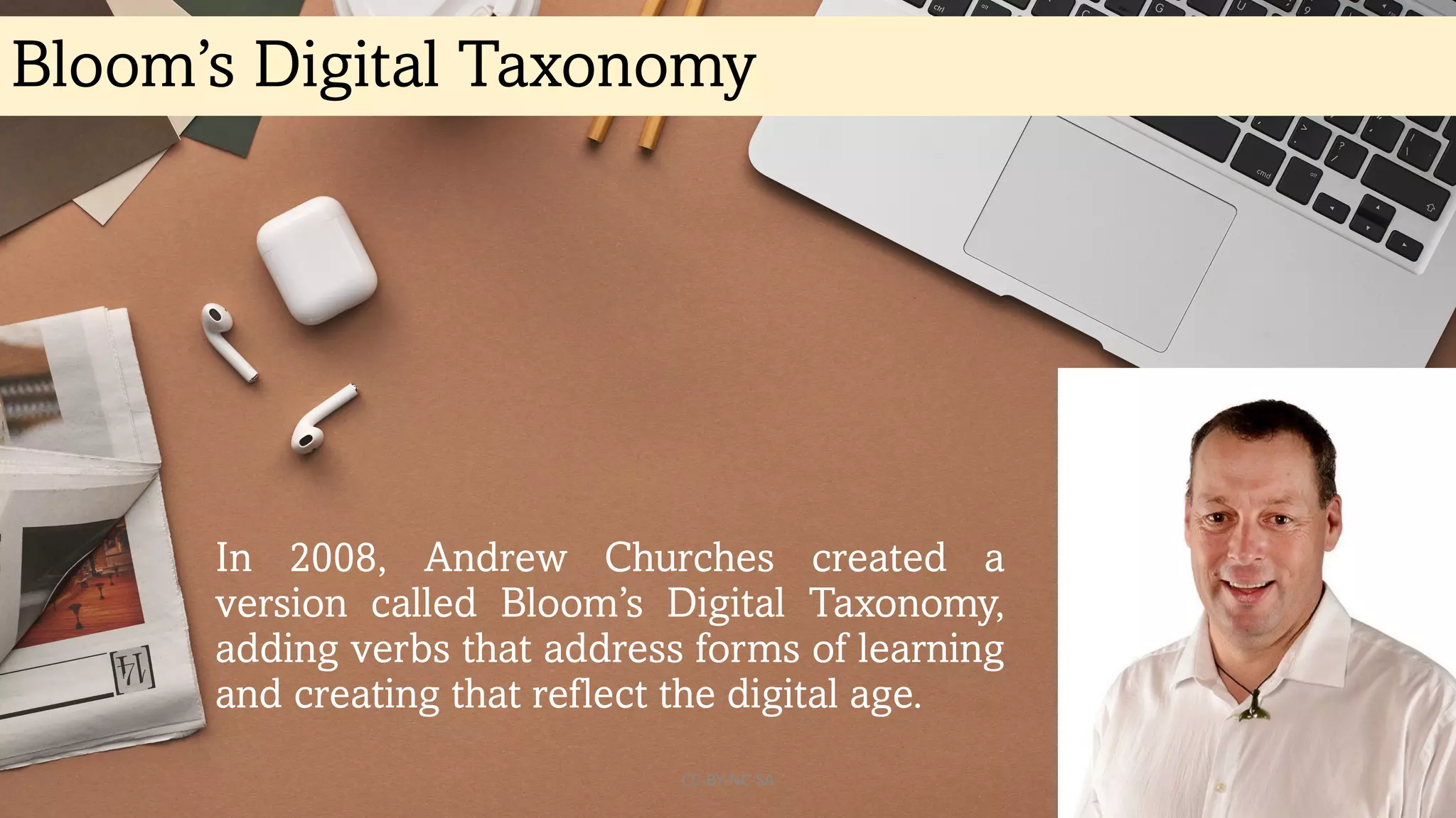 Blooms Digital Taxonomy.pdf