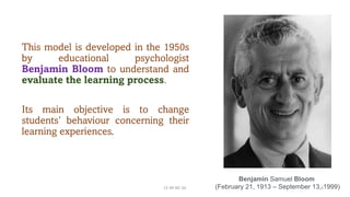 Blooms Digital Taxonomy.pdf