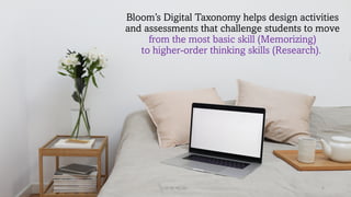 Blooms Digital Taxonomy.pdf