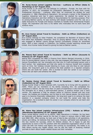 BLOOM_September2023.pdf